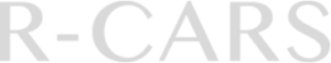 R-CARS – Luksusowe samochody